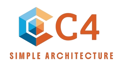 Mastering C4 Model Architecture - A Comprehensive Guide